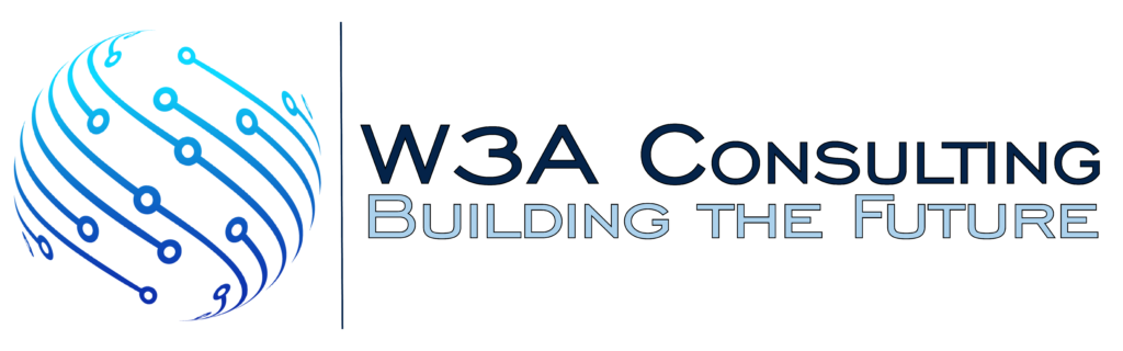 Einstieg Web3 Kurs - WA3 Consulting